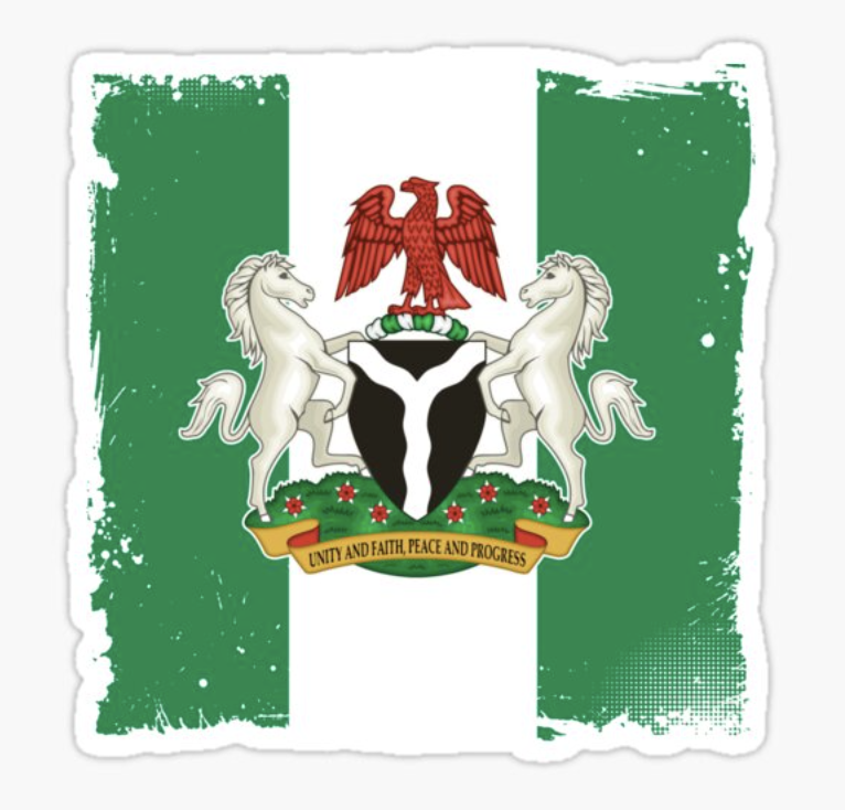 Nigeria Postcode Directory (All States & LGAs) | Places.com.ng